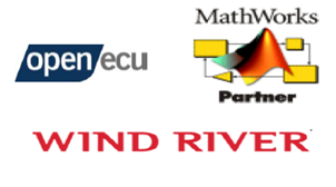 上汽1.8L PFI发动机基于OpenECU M670的控制项目解决方案 - Use cases - Shanghai PoleLink ...