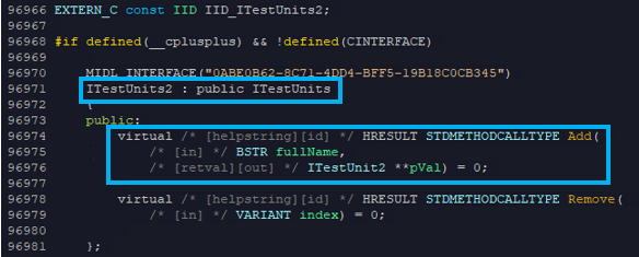 使用Python访问CANoe COM接口实践 - 客户案例与技术文章 - 北汇信息：汽车电子、新能源测试，信息化方案提供商