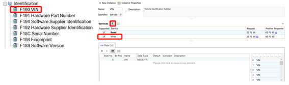 【CDD】诊断数据库创建速成班-课堂（上） - 客户案例与技术文章 - 北汇信息：汽车电子、新能源测试，信息化方案提供商