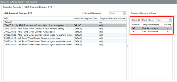 【CDD】诊断数据库创建速成班-课堂（上） - 客户案例与技术文章 - 北汇信息：汽车电子、新能源测试，信息化方案提供商