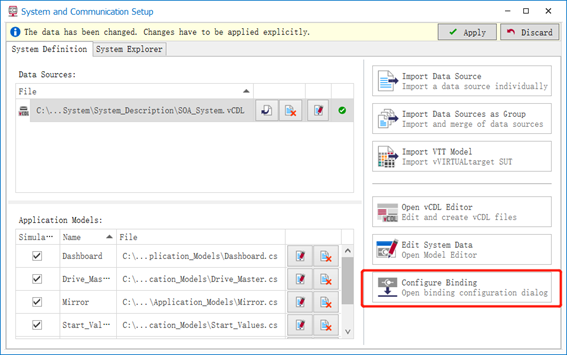 藏不住啦！SOA竟在我身边？ 浅谈CANoe实现SOA仿真测试 - 客户案例与技术文章 - 北汇信息：汽车电子、新能源测试，信息化方案提供商