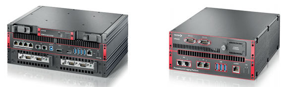 自动驾驶数据采集和分析平台-ADAS Logger - 客户案例与技术文章 - 北汇信息：汽车电子、新能源测试，信息化方案提供商