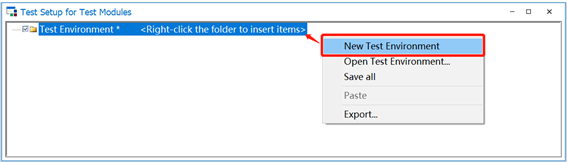 大揭秘！CANoe自带的自动化测试功能如何激活 - 客户案例与技术文章 - 北汇信息：汽车电子、新能源测试，信息化方案提供商