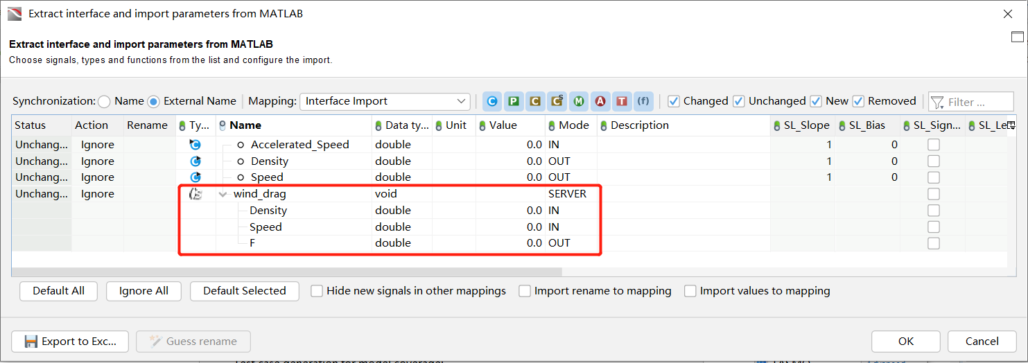 Simulink Function模块竟然可以这样测 - 客户案例与技术文章 - 北汇信息：汽车电子、新能源测试，信息化方案提供商