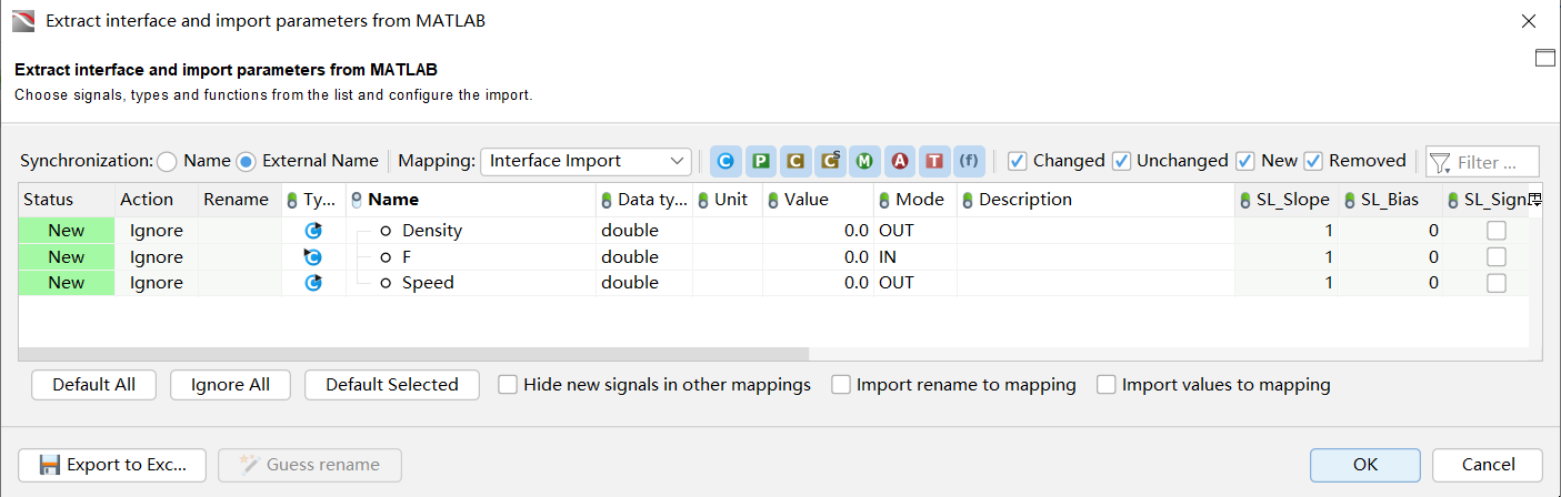 Simulink Function模块竟然可以这样测 - 客户案例与技术文章 - 北汇信息：汽车电子、新能源测试，信息化方案提供商