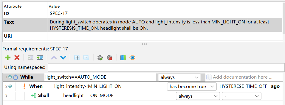 快来围观–TPT18新版报到 - 客户案例与技术文章 - 北汇信息：汽车电子、新能源测试，信息化方案提供商