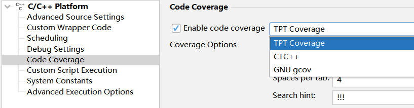 快来围观–TPT18新版报到 - 客户案例与技术文章 - 北汇信息：汽车电子、新能源测试，信息化方案提供商