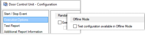 带你走进vTESTstudio 7.0—学习多种编辑测试用例的方法 - 客户案例与技术文章 - 北汇信息：汽车电子、新能源测试，信息化方案提供商