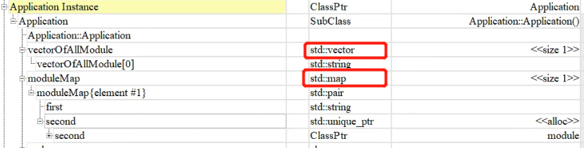 VectorCAST/C++在汽车电子C++代码测试的应用 - 客户案例与技术文章 - 北汇信息：汽车电子、新能源测试，信息化方案提供商
