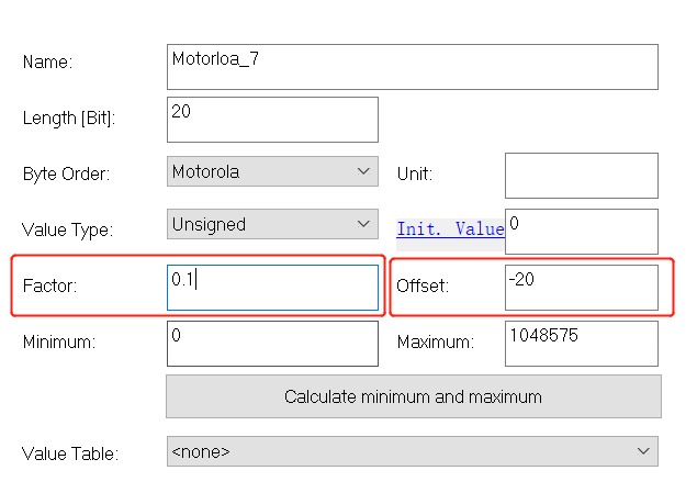 CAPL编程的进阶应用 ——Checksum算法的实现 - 客户案例与技术文章 - 北汇信息：汽车电子、新能源测试，信息化方案提供商