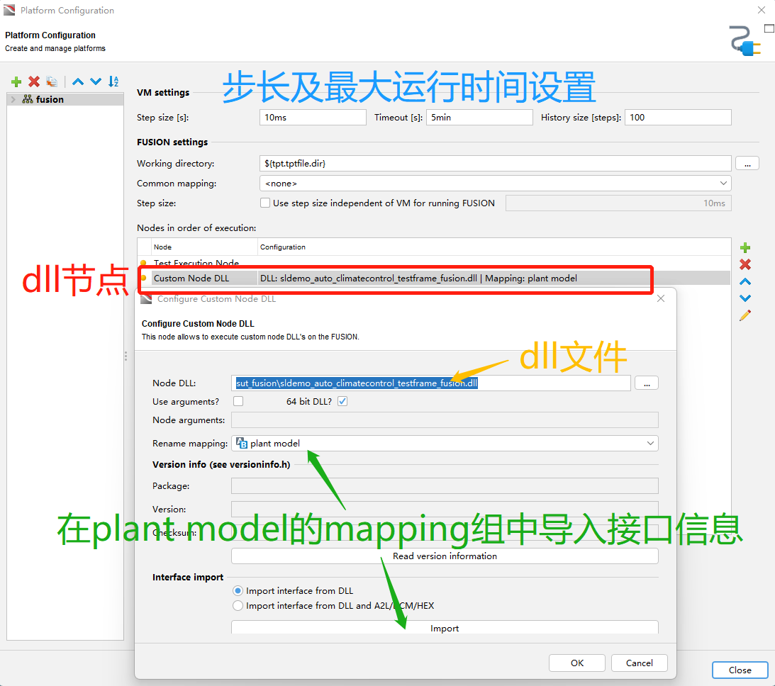 PiL测试实战 下篇：PiL阶段的闭环测试 - 客户案例与技术文章 - 北汇信息：汽车电子、新能源测试，信息化方案提供商