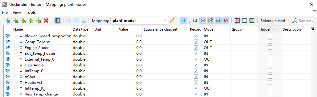 PiL测试实战 下篇：PiL阶段的闭环测试 - 客户案例与技术文章 - 北汇信息：汽车电子、新能源测试，信息化方案提供商
