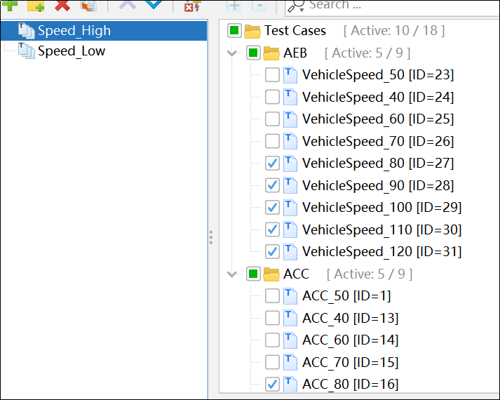 基于TPT实现自动化场景测试 - 客户案例与技术文章 - 北汇信息：汽车电子、新能源测试，信息化方案提供商