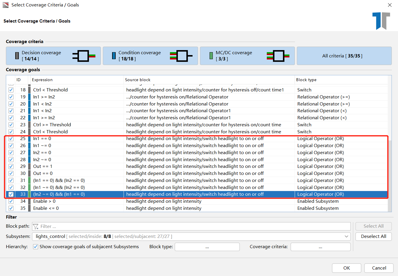 TASMO-自动测试建模好帮手 - 客户案例与技术文章 - 北汇信息：汽车电子、新能源测试，信息化方案提供商