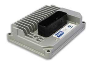 基于OpenECU M220的北理工发动机实验室快速原型开发平台 - 客户案例与技术文章 - 北汇信息：汽车电子、新能源测试，信息化方案提供商