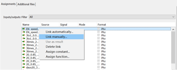 如何基于ADAS Logger和CANape搭建一个自动驾驶路试采集系统 - 客户案例与技术文章 - 北汇信息：汽车电子、新能源测试，信息化方案提供商